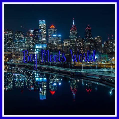 Wayne Munson On Tumblr