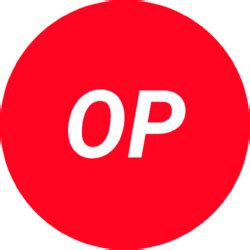 Best Layer Crypto To Buy In October InsideBitcoins