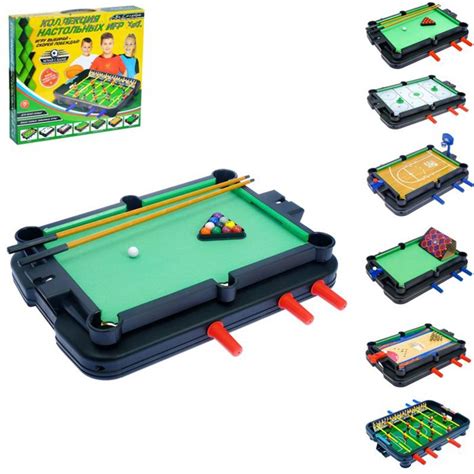 Настольные игры для мальчиков 7 лет 13 лучших настольных игр для детей 6 7 8 лет Интернет