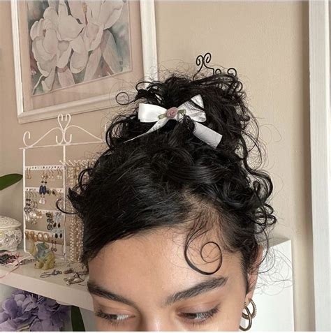 Subliminal Subliminals Spirituality Manifestation Old Movies