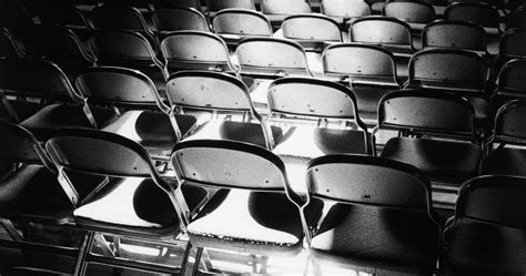 Moristotle And Co Eleven Years Ago Today Secular Rituals