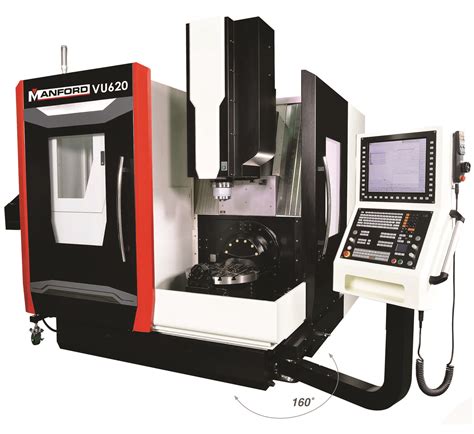 Machine Outil Occasion A Commande Numerique Cnc Occasion