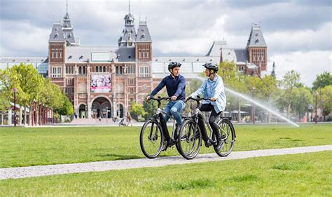 메리다 최대 25 세일