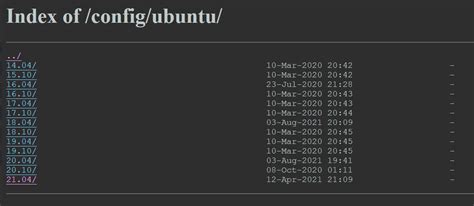 Ubuntu Repositories Broken · Issue 6381 · Dotnetcore · Github