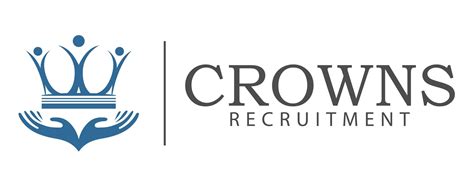 Candidate Brochure Crowns Recruitment