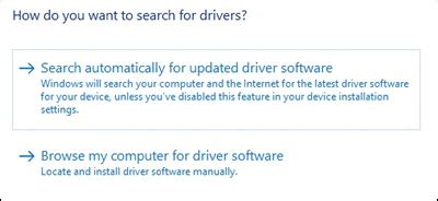 HP Notebook PCs Advanced Sound Troubleshooting In Windows HP Support