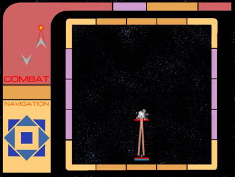 Html5 Game Devs Forum