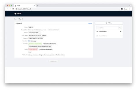 security monitoring in databricks techniques for appsec with notebooks