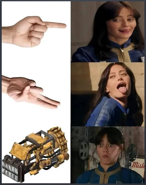 Fallout Iv For Beginners V3 2 9 Fusion Girl Bodytalk Page 75 Fallout 4 Non Adult Mods