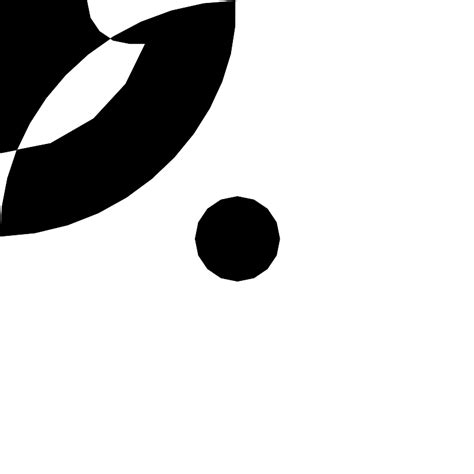 Gridsome Vector Svg Icon Svg Repo