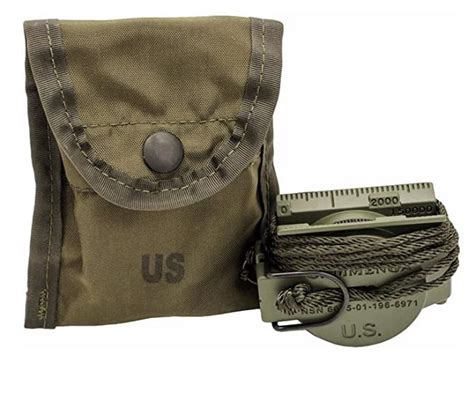 Cammenga The Best Compass For Backpacking Features Facebook