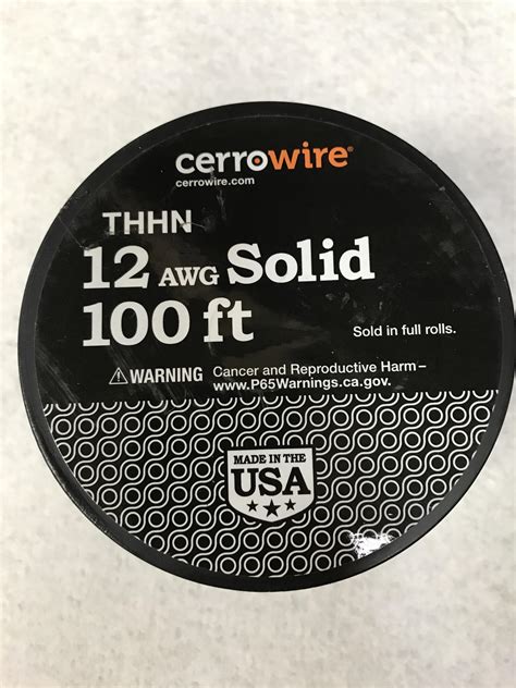 Long Wire Antenna Built R Rtlsdr