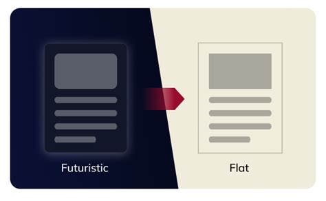 A KickstartDS Demo Showcase Systemics Your Design System Headless Agency KickstartDS CMS