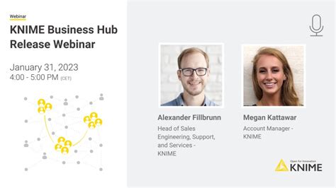 Knime On Linkedin Linkedin