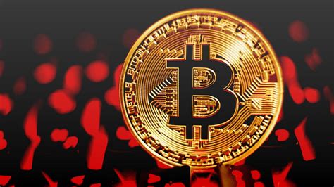 Bitcoin Mining Difficulty Set To Hit Record High Today Amid Us Miner Scrutiny By Sta­rk­net­s