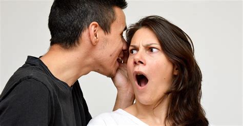 სიტყვები და ქცევა რომელიც საყვარელ ადამიანს არ უნდა აპატიოთ რჩევები ვივიენისგან