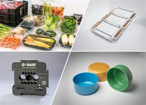 W Niezwykle Bogatym Portfolio Produktów I Rozwiązań Jakie Koncern