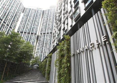 Daily Roundup You Can Use Your Singpass Digital Ic To Access Public Services From Nov 1 And