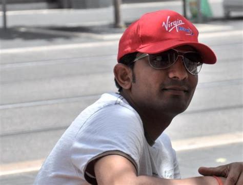 Pranav Pandey Pranav8494 Twitter