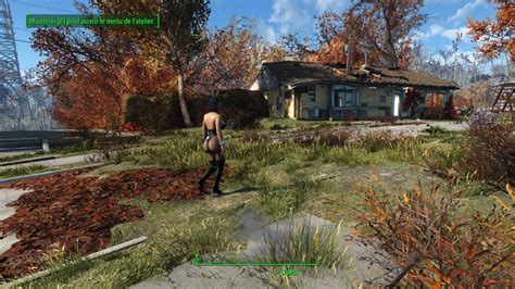 Four Play Prostitution Dd2 Support Page 13 Downloads Fallout 4 Adult And Sex Mods Loverslab