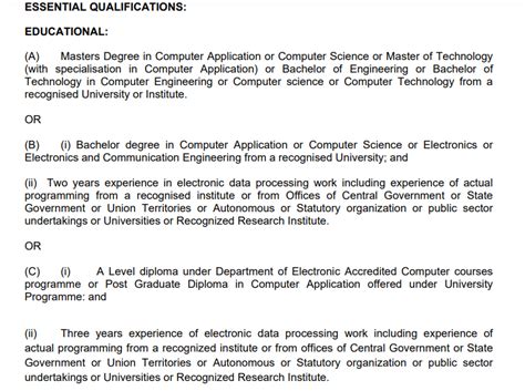 Upsc Cbi Recruitment 2024 Notification Out And Apply Online For