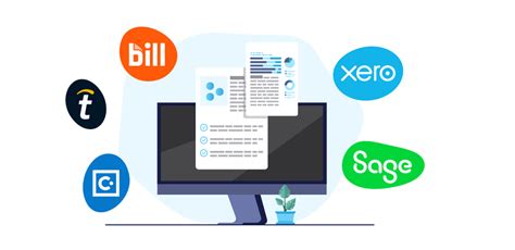 Invoice Processing Software Features Benefits And Top Picks 2024