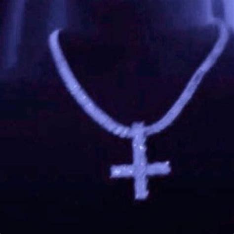 Stream Exotik Cant Fold Prod Z3nnyq By 𝔟𝔞𝔱 Listen Online For Free On Soundcloud