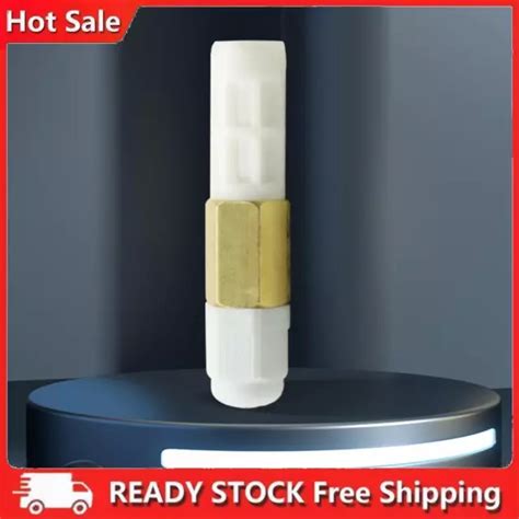 TEMPERATURE HUMIDITY SENSOR Probe RS Modbus RTU Transmitter Module