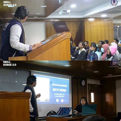 Md Injam Uddin On Linkedin Skillsurge Aneraofdumuna Dumuna