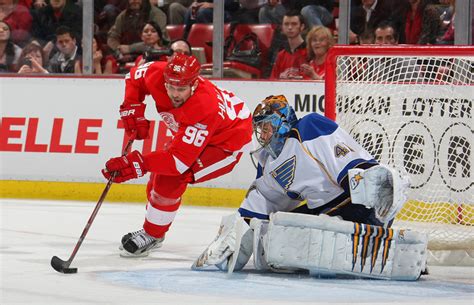 ქართული ყინულის ჰოკეი ჰაკი თბილისის ფორუმი