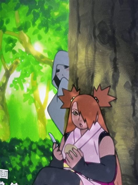 Honestly Wouldnt You Guys Rather Have Filler Than A Hiatus In Memory