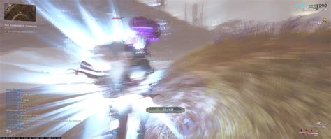 Dont Use Excal Umbra In Duviri Mission Specific Warframe Forums