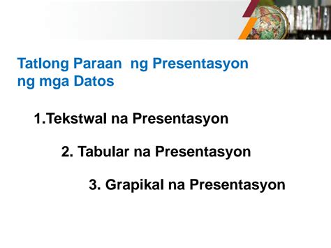 Solution Pananaliksik 6 Studypool