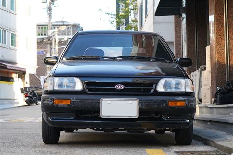 내차소 99년생 프라이드 오너가 97년생 레트로 싱어송라이터 구만910000을 만나다 엔카 미디어