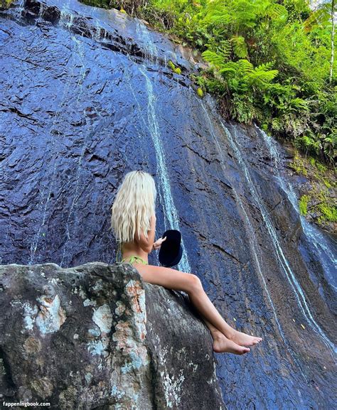 Janicee Janicee Catalinasof Nude Onlyfans Leaks The Fappening