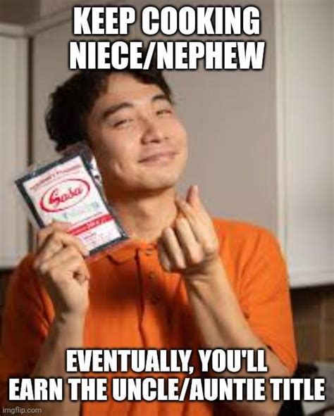 I Made An Eldritch Uzi R Murderdrones