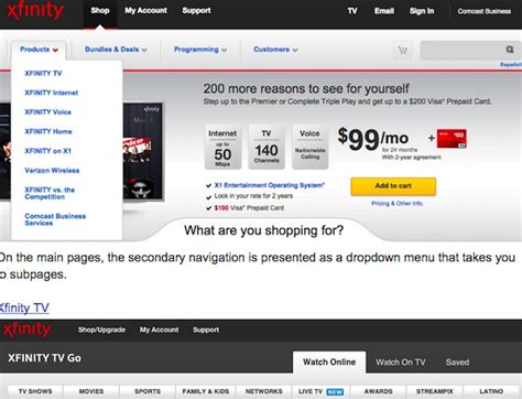 6 Bad Ui Design Examples And Common Errors Of Ui Designers