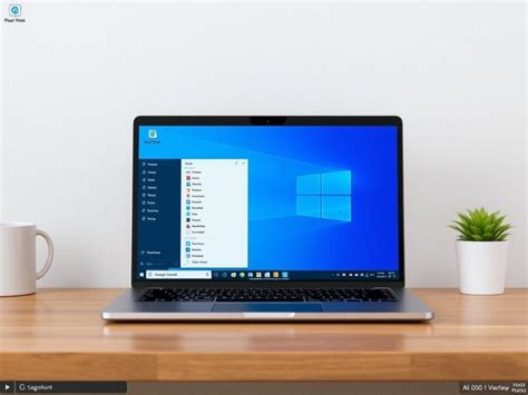 Як встановити Windows 10 Покрокова інструкція для початківців