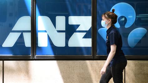 လာမယ့်နှစ်အစောပိုင်း မြန်မာကနေ ထွက်ခွာမယ်လို့ ဩစတြေးလျဘဏ် Anz ကြေညာ — မြန်မာဌာန