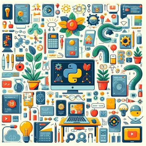 Python 3 で学ぶデザインパターン：実践的ガイドと具体例 Itdic