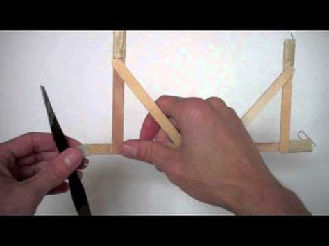 Engineering Projects For The Physics Classroom