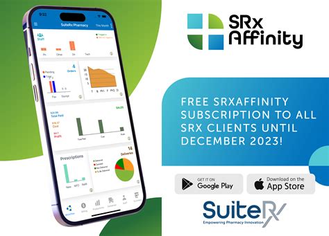 Srx Software Reviews Demo And Pricing 2024