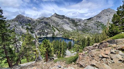 21 Best American Wilderness Adventures You Need To Experience