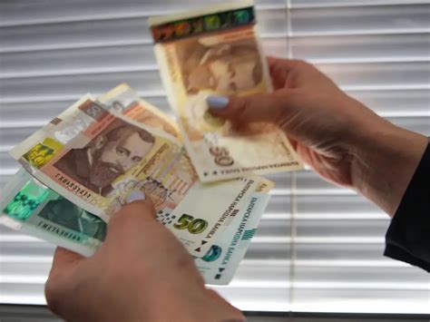 Внимавайте с бързите кредити има ръст на делата за отпуснати заеми