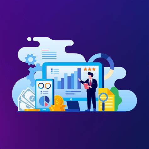 Promotion Optimization How To Incentivize Conversions And Reduce Margin Loss Session Ai