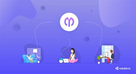 Wedevs Status Update Amid The Second Wave Of Covid 19 We Are Again