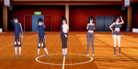 Tg Tf From Nerd Guy To Slurry Gal R Transformation