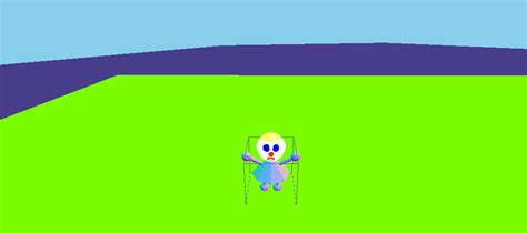 Japh R By Chris Strom Rocks In Physijs Three Js
