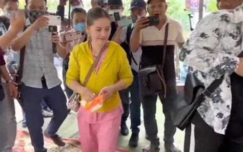 Con gái NS Vũ Linh mất ăn mất ngủ giảm 6kg đi mượn nợ vì drama tài sản tiết lộ số tiền quyên