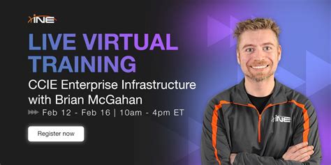 Ine Security Fka Elearnsecurity On Linkedin Cisco Ccie Networkengineer